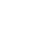 Benanti Viticoltori – Carattere etneo dal 1734
